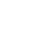 Cluver & Jack