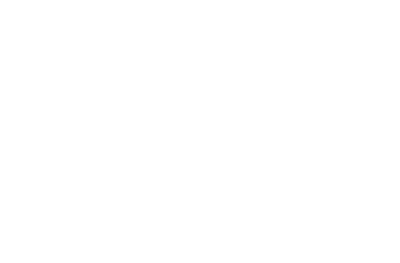 Cluver & Jack
